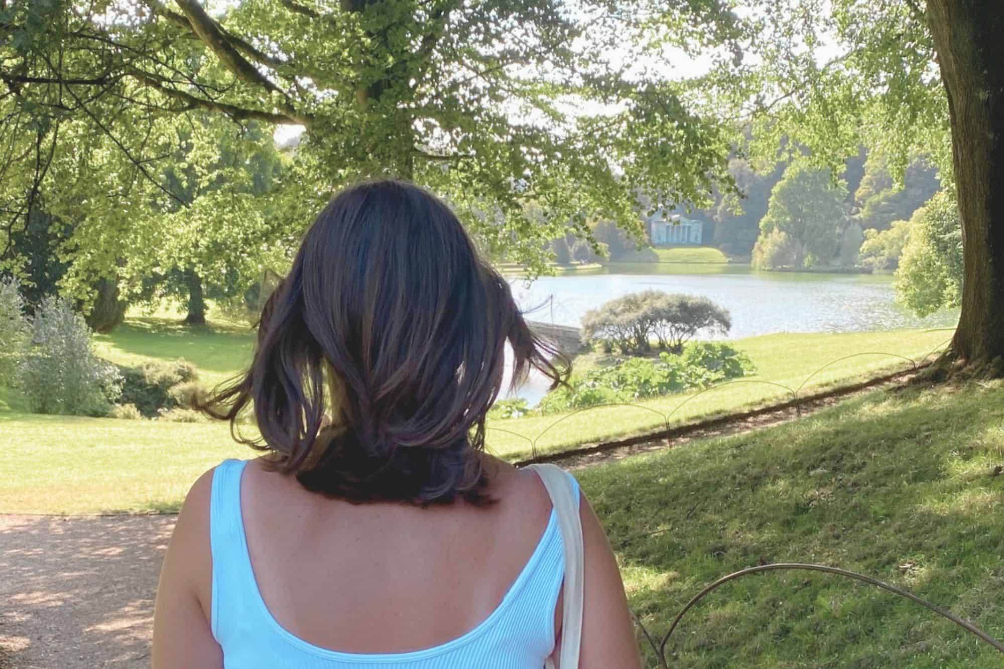 20 Birthday Trivia Game Questions for Our 15 Year Old Girl * | Lisa's ...